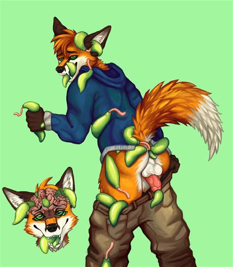 Rule 34 Absurd Res Alien Anal Anal Sex Anthro Ass Balls Big Ears