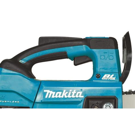 Makita DUC254Z Cordless Chain Saw | I lager | Billig