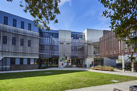 Featured News Olmc Heidelberg