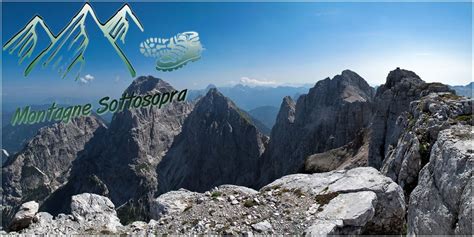 Malga Malins Dalla Val Pesarina Supermontifvg