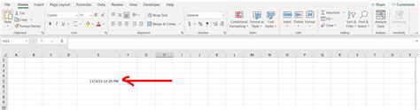 How To Calculate Minutes In Excel SpreadCheaters