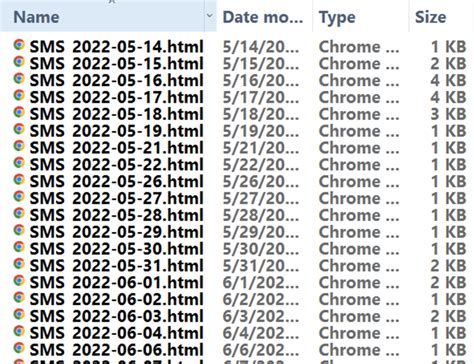 Github Jacquesvonhamstervielsim800atpython 通过sim800模块和at指令拒绝电话接受转发发送短信。支持多种输入和输出方法。