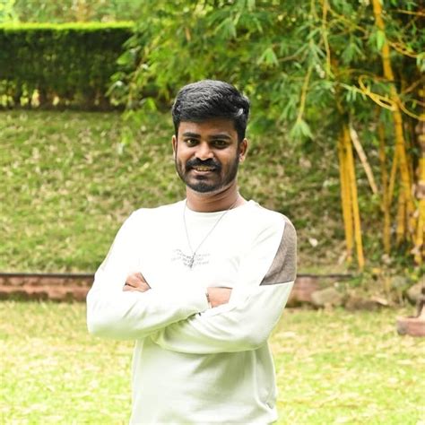 Gowtham Murugesan (@gowtham_spartan) • Threads, Say more