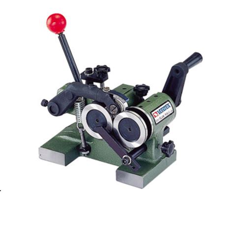 Standard Type Punch Grinder At Rs 40000 Piece Grinding Machine Accessories In Coimbatore Id