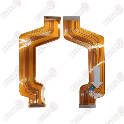 شركة الجبل المتين الموقع الرسمي الجبل المتين