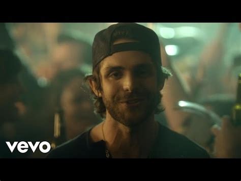 Sexiest Country Music Videos From The S Popsugar Entertainment