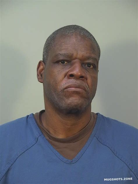 Smith Samuel Lewis 02 13 2023 Dane County Mugshots Zone