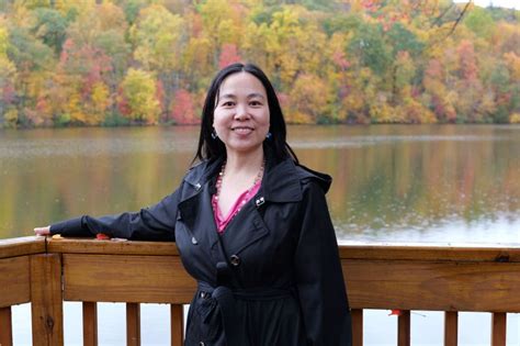 Happy Monday 😁 What You Do Today Can Improve All Your Tomorrows