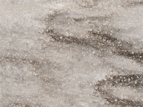 Maine Countertops Dupont Corian Solid Surfaces By Bangor Wholesale