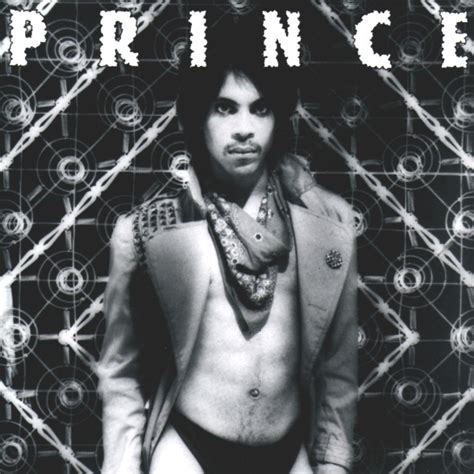 Rediscover Princes ‘1999 1982 Tribute