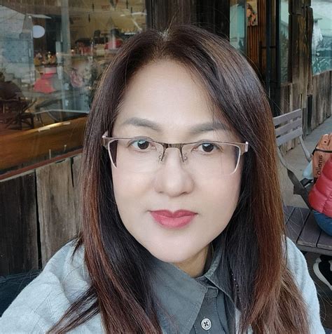 กรมทรัพยากรทางทะเลและชายฝั่ง “ร่วมมือกันดูแลรักษาทะเลกระบี่ เพื่อวันนี้ทะเลเราสวยงาม” วันที่