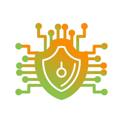Secure Vector Icon 16683586 Vector Art At Vecteezy