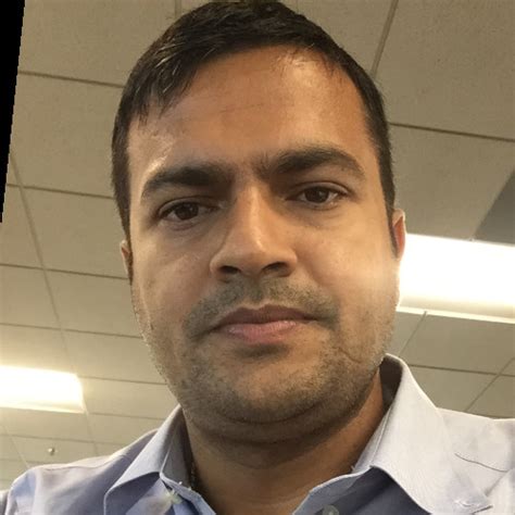 Arjun Subedi Pe Professional Engineer Caltrans Linkedin