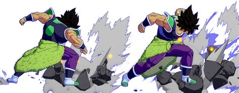 File DBFZ DBSBroly M Png Dustloop Wiki File DBFZ DBSBroly M Png Dustloop Wiki