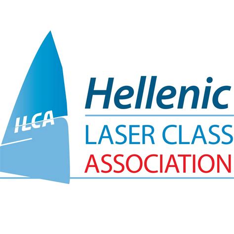Hellenic Laser Ilca Class Association 2021 Eurilca Radial Youth