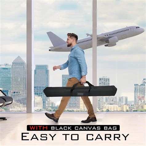 Custom Roll Up Retractable Banner 33 X 81 Pop Up Banner Stand