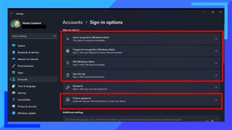 How To Set Up And Configure The Asus Rog Ally In Docked Mode