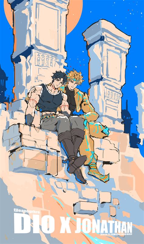 迪乔 堆糖，美图壁纸兴趣社区