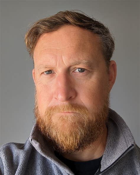 Steve Feasey Team Teignbridge Cvs