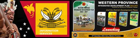 Unitech Applications Now Open For 2026 At The Papua New Guinea