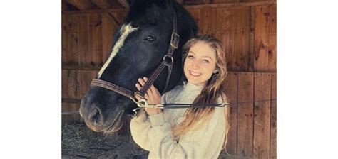 Who Is Christian Pulisics Sister Identity Revealed