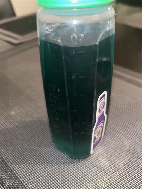 Guess The Drank Rcodeine