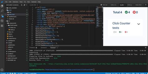 Day99 100daysofcodechallenge Nxtwave Ccbpian Nodejsdeveloper Frontenddeveloper Nodejs