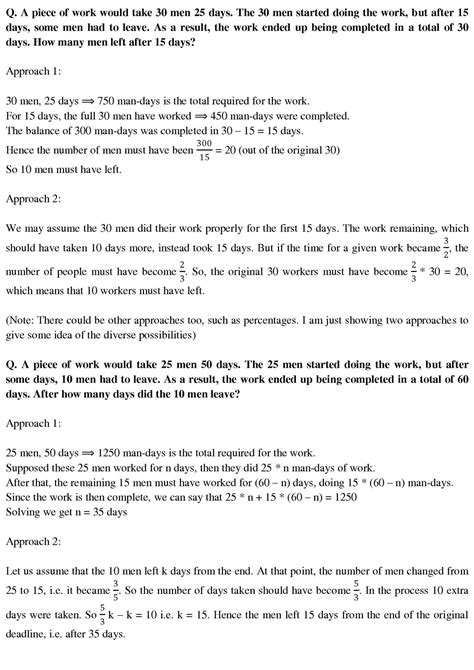 August 1 2018 Cat Holics August 1 2018 Cat Holics