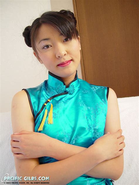 Asian Photos I Want Ethnic Thai Korean And Japanese Girls Girls