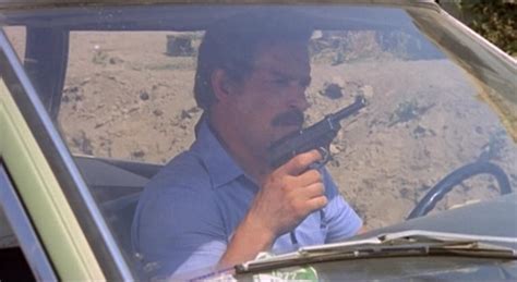 Eros Pagni Internet Movie Firearms Database Guns In Movies Tv And