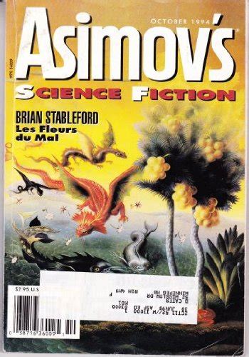 Ideology By Terry Eagleton Published October 1994