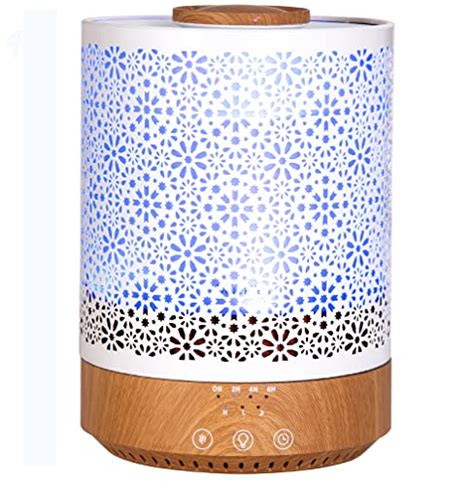 Top 10 Humidifier And Diffuser Combo Of 2022 Katynel Top 10 Humidifier And Diffuser Combo Of 2022 Katynel