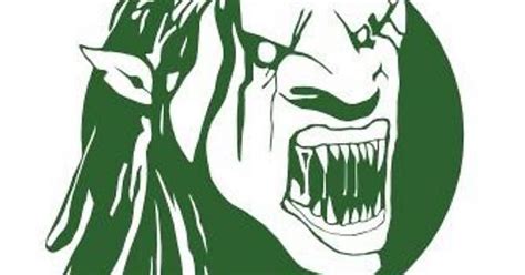 Hq Monstericon Troll Album On Imgur