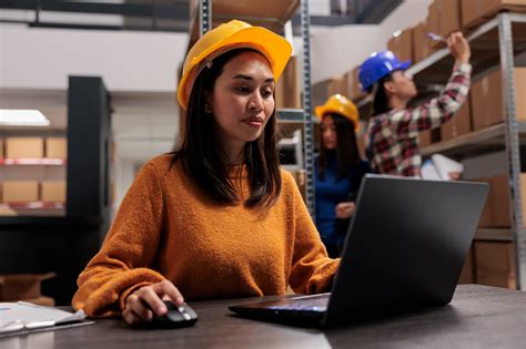 What Is Inventory Management In Scm And Why Is It Important