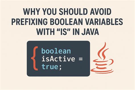 Understanding Jspecify The Future Of Null Safety In Java And Spring Applications By Vinod