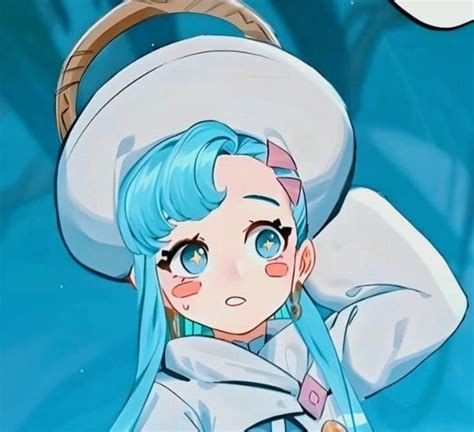 Ảnh Terri Liên Quân Cute 33 Hình Nền Ảnh Cosplay Terri Đẹp