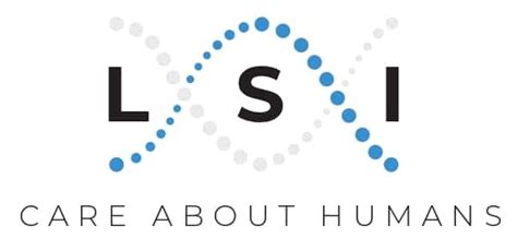 Lsi French Healthcare