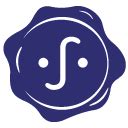 Update Sigstore Blog Logo Favicon Issue Sigstore Sigstore Blog GitHub