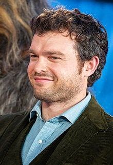 Alden Ehrenreich The Actor Who Played Hobie Doyle The Singing Cowboy