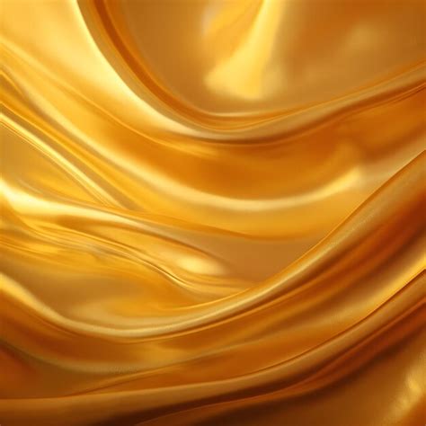 金色背景金色纹理精美奢华背景生成 Ai Freepik