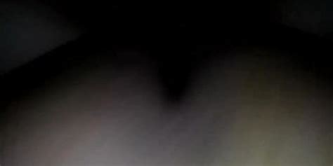 Free Navajo Porn Videos And Sex Movies Tnaflixcom