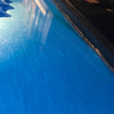 Morgan Binder John C Lincoln Health Network Phoenix Intensive Care Unit Research Profile