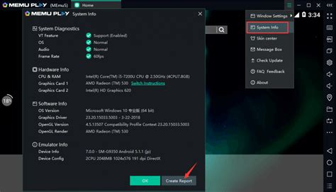 How To Solve Installation Failure