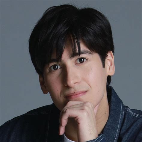 Andres Muhlach Movies And Tv Shows Plex