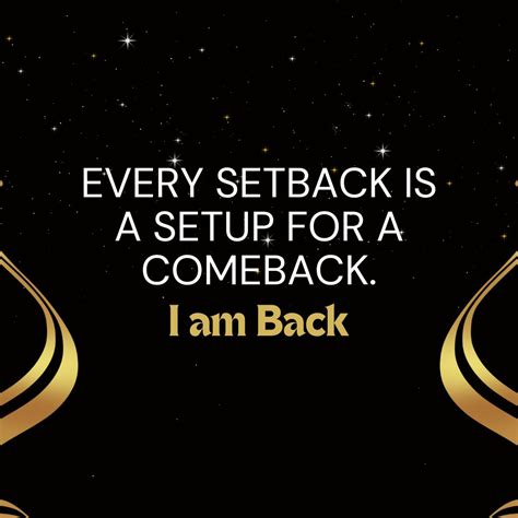 Supportteam Resilience Newbeginnings Staypositive Linkedinjourney Grateful Momina Jadoon