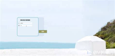 计算机毕业设计djangovue宠物寻回小程序【开题论文程序】 Csdn博客