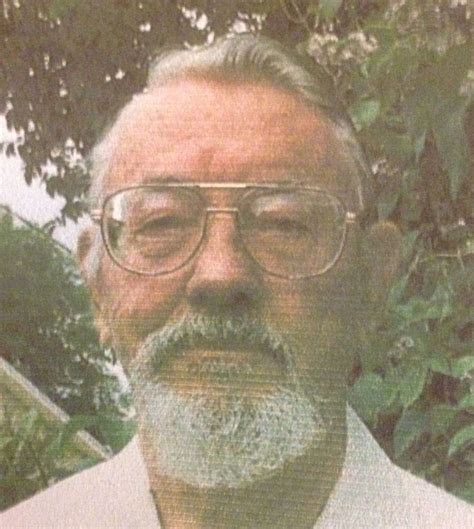 Pictures Of Reid Smith