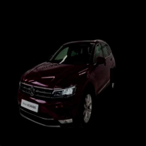 Vehicle Class Test Classification Dataset By Vehicle Classfication