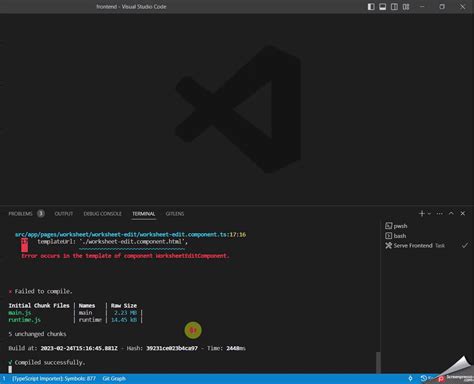 terminate batch job working incorrectly · issue 175337 · microsoft
