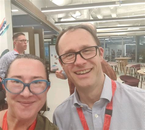 Matrix Data On Linkedin Osdu Geoscience Aireadiness Valuechain